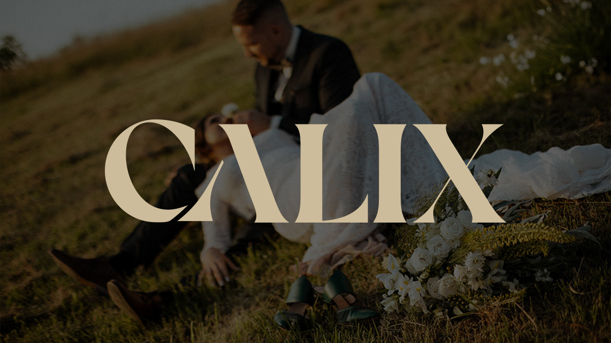 Kapcsolat - Calix Borterasz